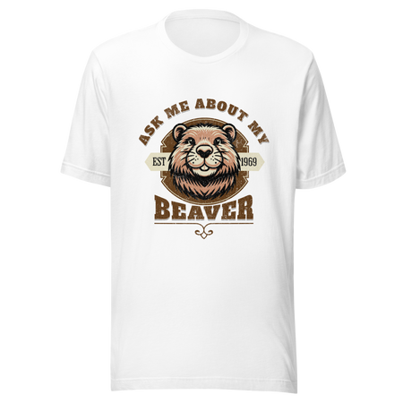 BOX OF 6 CHOCOLATE CREAM FILLED BEAVERS - NEW FLAVORS! – Liquor Whaaat?!