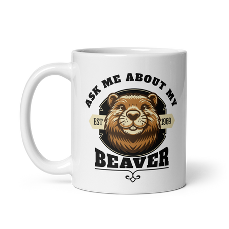 BOX OF 6 CHOCOLATE CREAM FILLED BEAVERS - NEW FLAVORS! – Liquor Whaaat?!